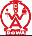 DOWA Suppen – Dowa Lebensmittel AG